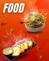 Adda Sports Pub – A unique Indo American Sports Bar